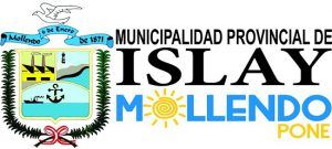 SESIÓN DE CONCEJO | Municipalidad Provincial de Islay